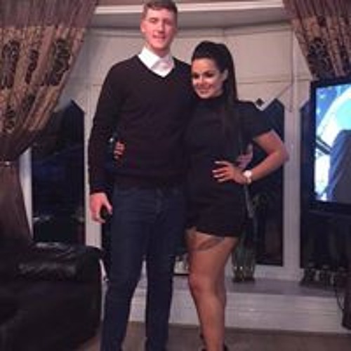 Stream Ellie Casey music | Listen to songs, albums, playlists for free ...