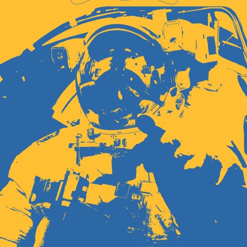 Stream EXO Wing music | Listen to songs, albums, playlists for free on ...