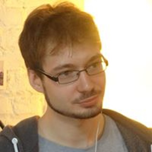 Stream Sad Jazz by Christophe Bornet | Listen online for free on SoundCloud