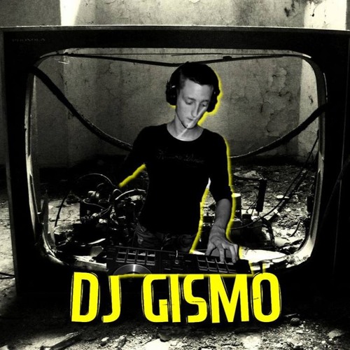 Stream Dj Gismo music | Listen to songs, albums, playlists for free on ...