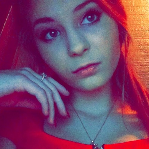 Stream Jessicakess music | Listen to songs, albums, playlists for free ...