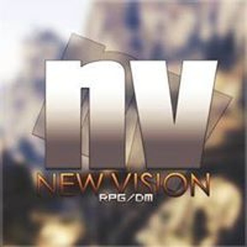 Stream GTA 5 Death Sound Effect by Ray Capone | Listen online for free ...