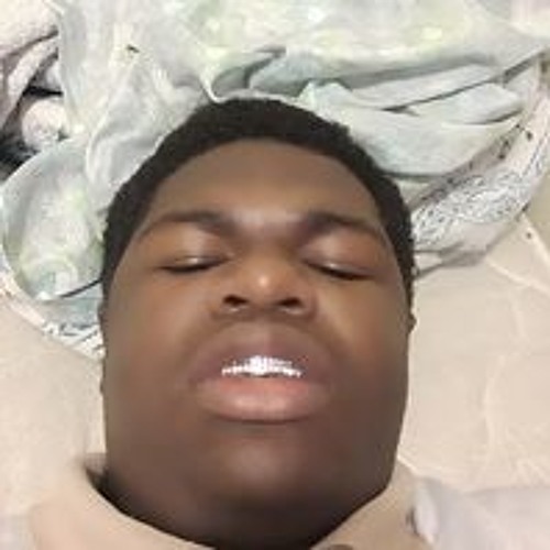 Stream Kay Morgan music | Listen to songs, albums, playlists for free ...