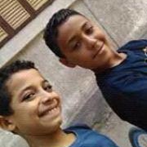 Stream Ezak Eltob music | Listen to songs, albums, playlists for free ...