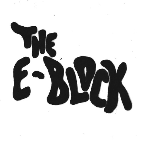 Stream The E-Block music | Listen to songs, albums, playlists for free ...