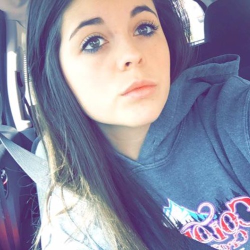 Stream Shea Martin 1 music | Listen to songs, albums, playlists for ...