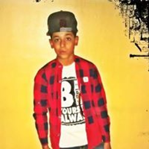 Stream Ana Ahmed El Goker music | Listen to songs, albums, playlists ...