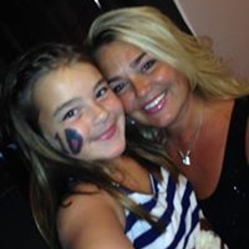 Stream Tracey Notaro Albrecht music | Listen to songs, albums ...