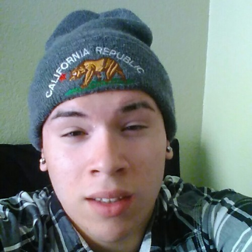 Stream OfficialYoung_J music | Listen to songs, albums, playlists for ...