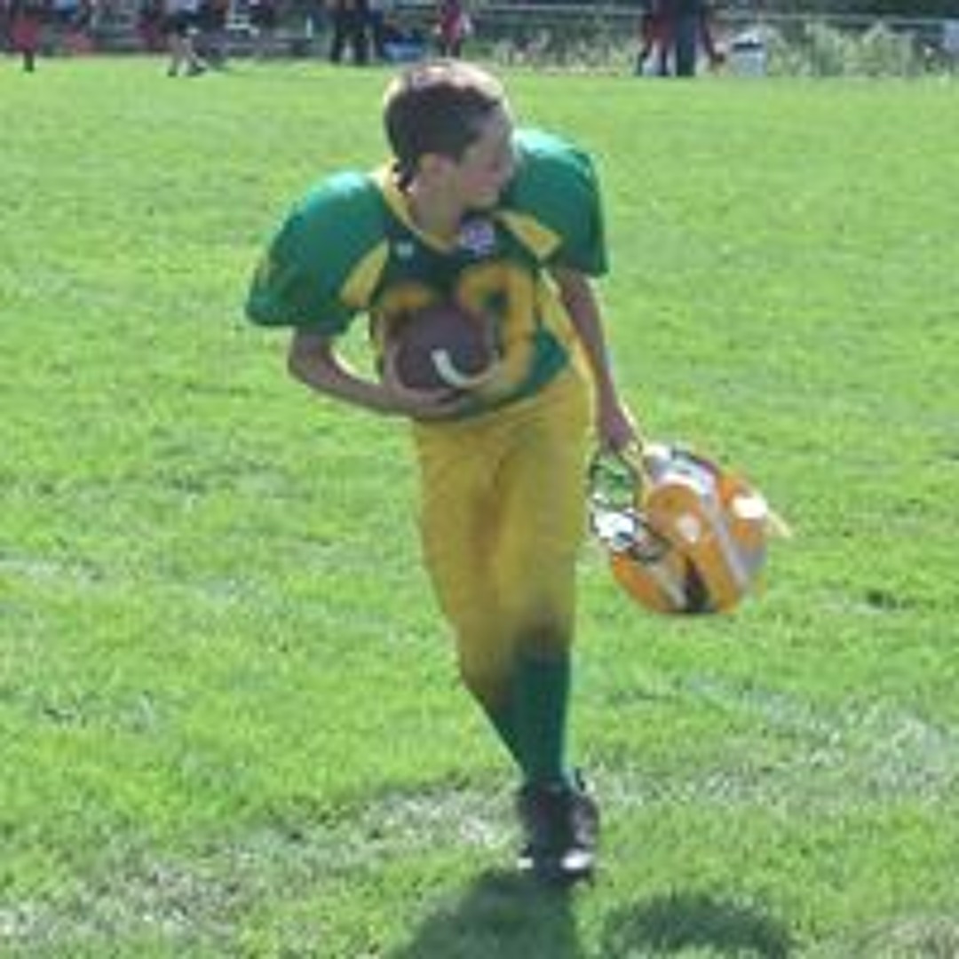 Stream Bryce Stephen Humphrey music | Listen to songs, albums, playlists for free on SoundCloud