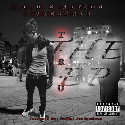 Stream T.R.U music | Listen to songs, albums, playlists for free on ...