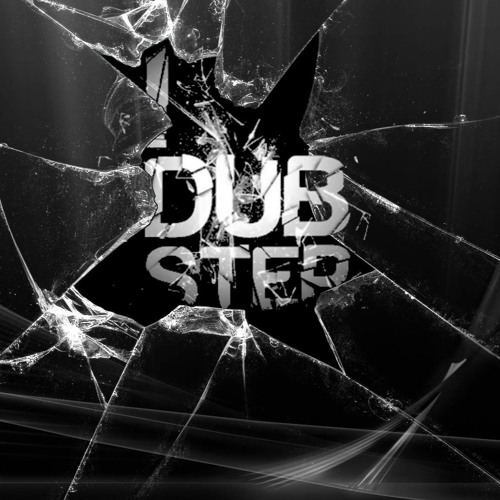 Stream Heavy Dubstep Insane by Andy Godinez | Listen online for free on ...