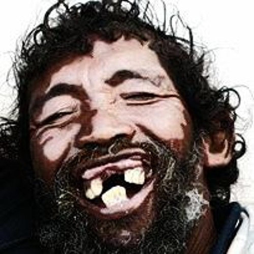 Stream Recording (79) by Edwin Yuan | Listen online for free on SoundCloud