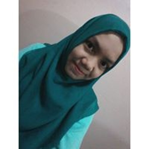 Stream Zubaidah Zubay music | Listen to songs, albums, playlists for free on SoundCloud