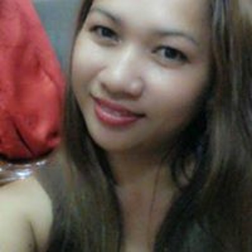 Stream Sarah Amolong Uy music | Listen to songs, albums, playlists for free on SoundCloud