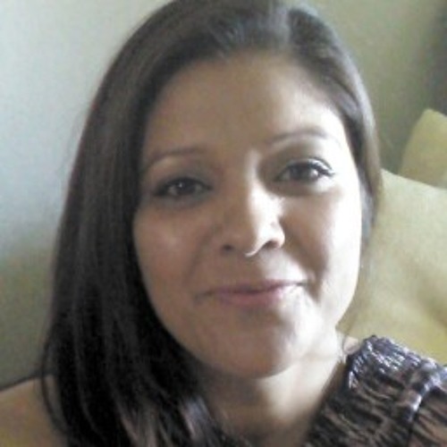 Stream Raquel Gomez music | Listen to songs, albums, playlists for free ...