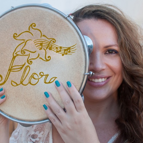 Stream Flor music | Listen to songs, albums, playlists for free on ...