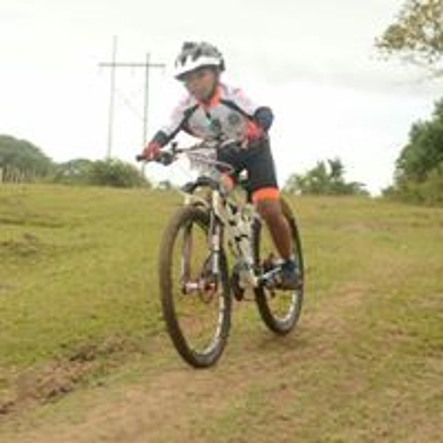 Stream Gabriel Angelo Escucharo music | Listen to songs, albums ...