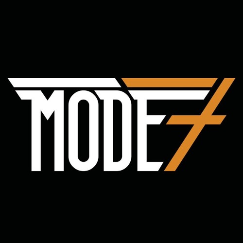 Stream Mode 7 music | Listen to songs, albums, playlists for free on ...