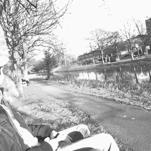 Stream John O'Loughlin - West Clare Railway (ConMan Remix) by Conor ...
