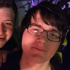 Josephine Eberle's Instagram, Twitter & Facebook on IDCrawl