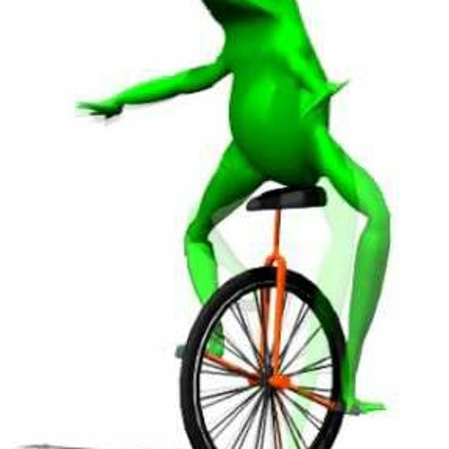 Stream dat boi music | Listen to songs, albums, playlists for free on ...