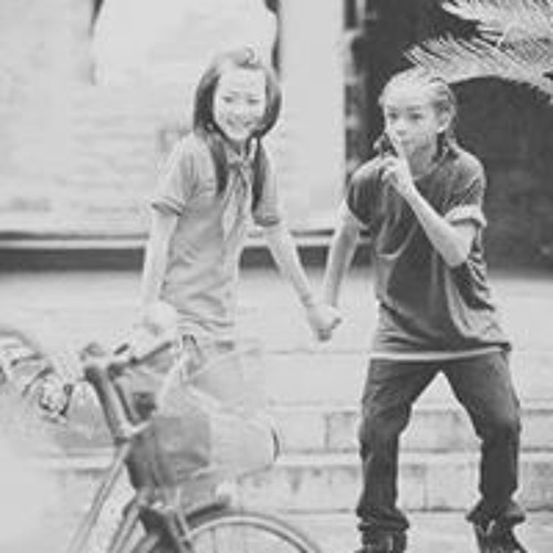 Stream Eman Emoo music | Listen to songs, albums, playlists for free on ...