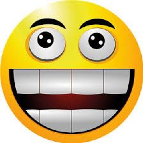 Stream James French music | Listen to songs, albums, playlists for free ...