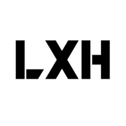 Stream LxH music | Listen to songs, albums, playlists for free on ...