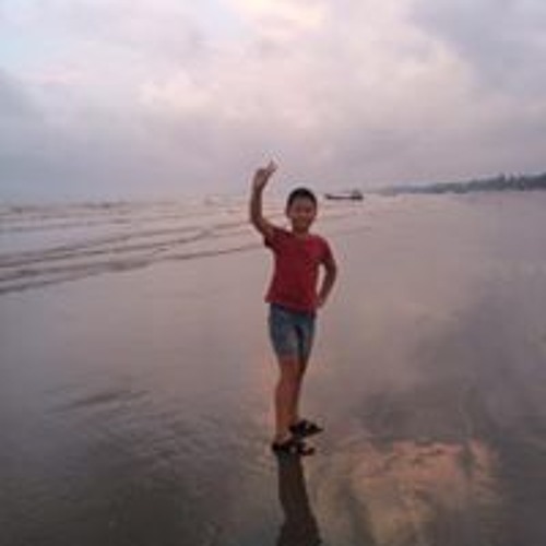 Stream Moonlight Blue Doraemon - Nobita,Suneo,Jaien,Doraemon.mp3 by ...