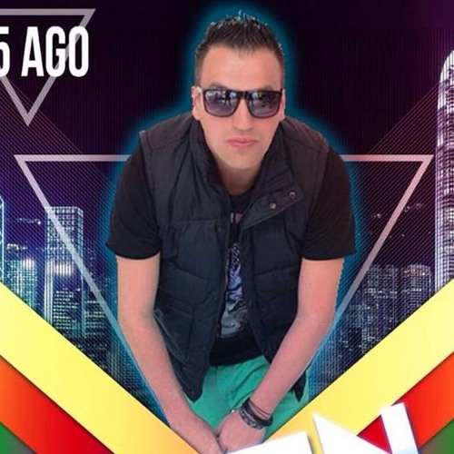 Stream Dj Kaster music | Listen to songs, albums, playlists for free on ...