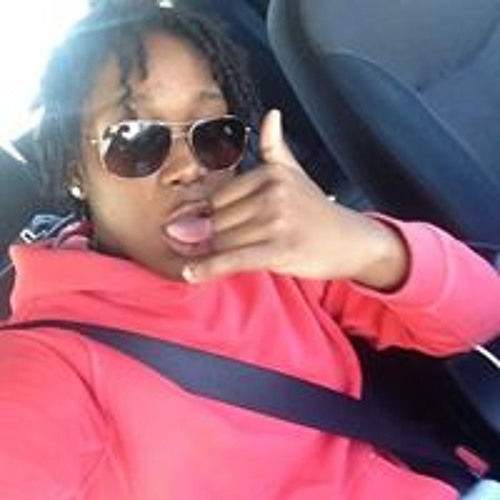 Stream Tay Lewis music | Listen to songs, albums, playlists for free on ...