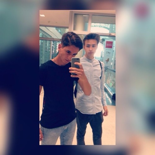 Stream RuSsko music | Listen to songs, albums, playlists for free on ...