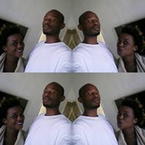 Stream Kaunda Musonda Mulenga music | Listen to songs, albums ...