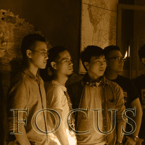 Stream Focus Band music | Listen to songs, albums, playlists for free ...
