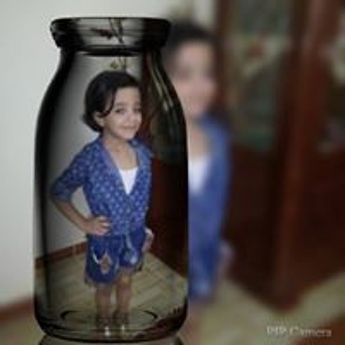 Stream Rimas Ramadan music | Listen to songs, albums, playlists for ...