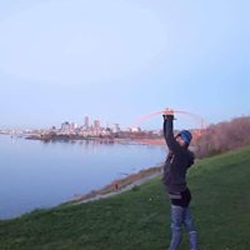 Stream Amy Marie Butler music | Listen to songs, albums, playlists for ...