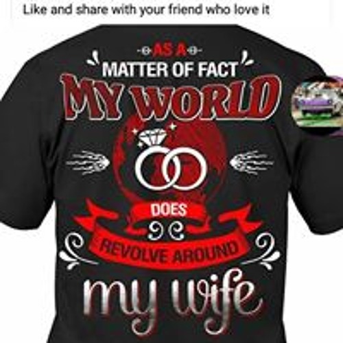 Stream Roger Dorris music | Listen to songs, albums, playlists for free ...