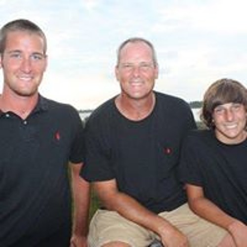 Stream Tim Montgomery music | Listen to songs, albums, playlists for ...