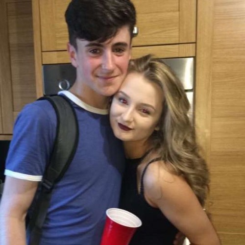 Stream David Gilham music | Listen to songs, albums, playlists for free ...