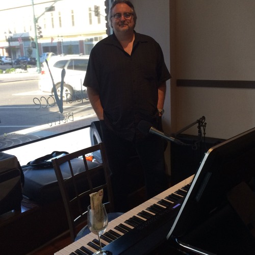 Stream Scott Senn music | Listen to songs, albums, playlists for free ...