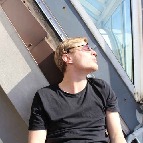 Stream Jarred Johnson music | Listen to songs, albums, playlists for ...
