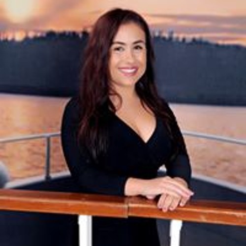 Stream Natalie Rachel Malley music | Listen to songs, albums, playlists ...