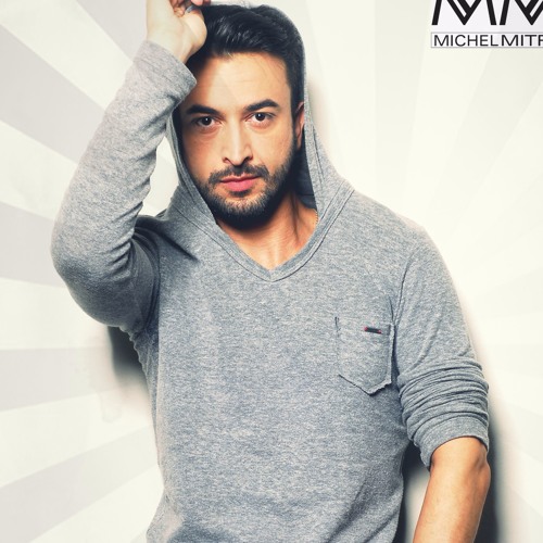 Stream DJ Mitre music | Listen to songs, albums, playlists for free on ...