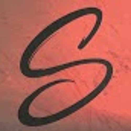 Stream Shadow_Plus music | Listen to songs, albums, playlists for free ...