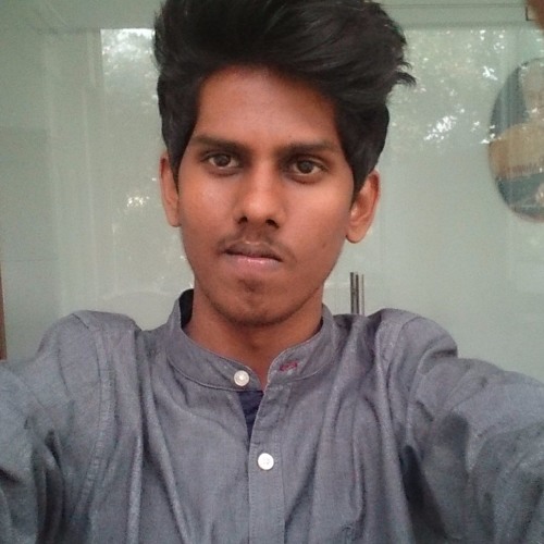 Stream Akash T music | Listen to songs, albums, playlists for free on ...