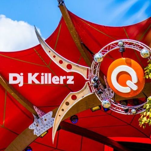 Stream Dj Killerz music | Listen to songs, albums, playlists for free ...