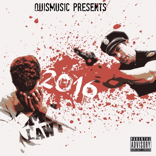 Stream Quis Music music | Listen to songs, albums, playlists for free ...