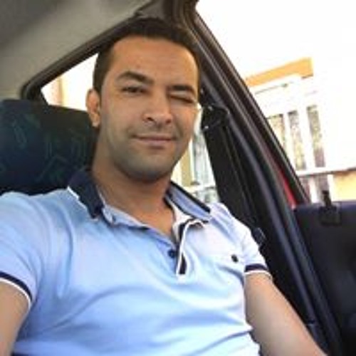 Stream Islam Mohsen Elsayed Ali music | Listen to songs, albums ...