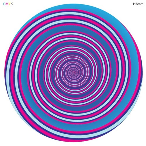 Stream Lisa Rankin 2 music | Listen to songs, albums, playlists for ... Stream Lisa Rankin 2 music | Listen to songs, albums, playlists for ...